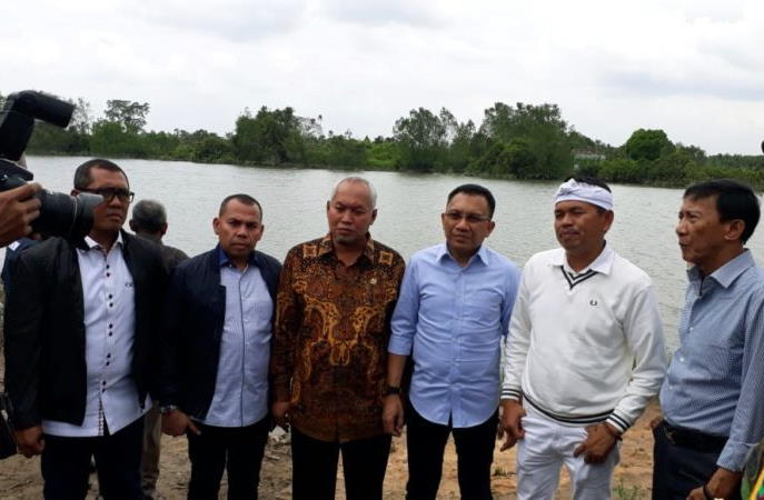 Riau Mandiri - Mengabarkan dengan Cepat dan Akurat