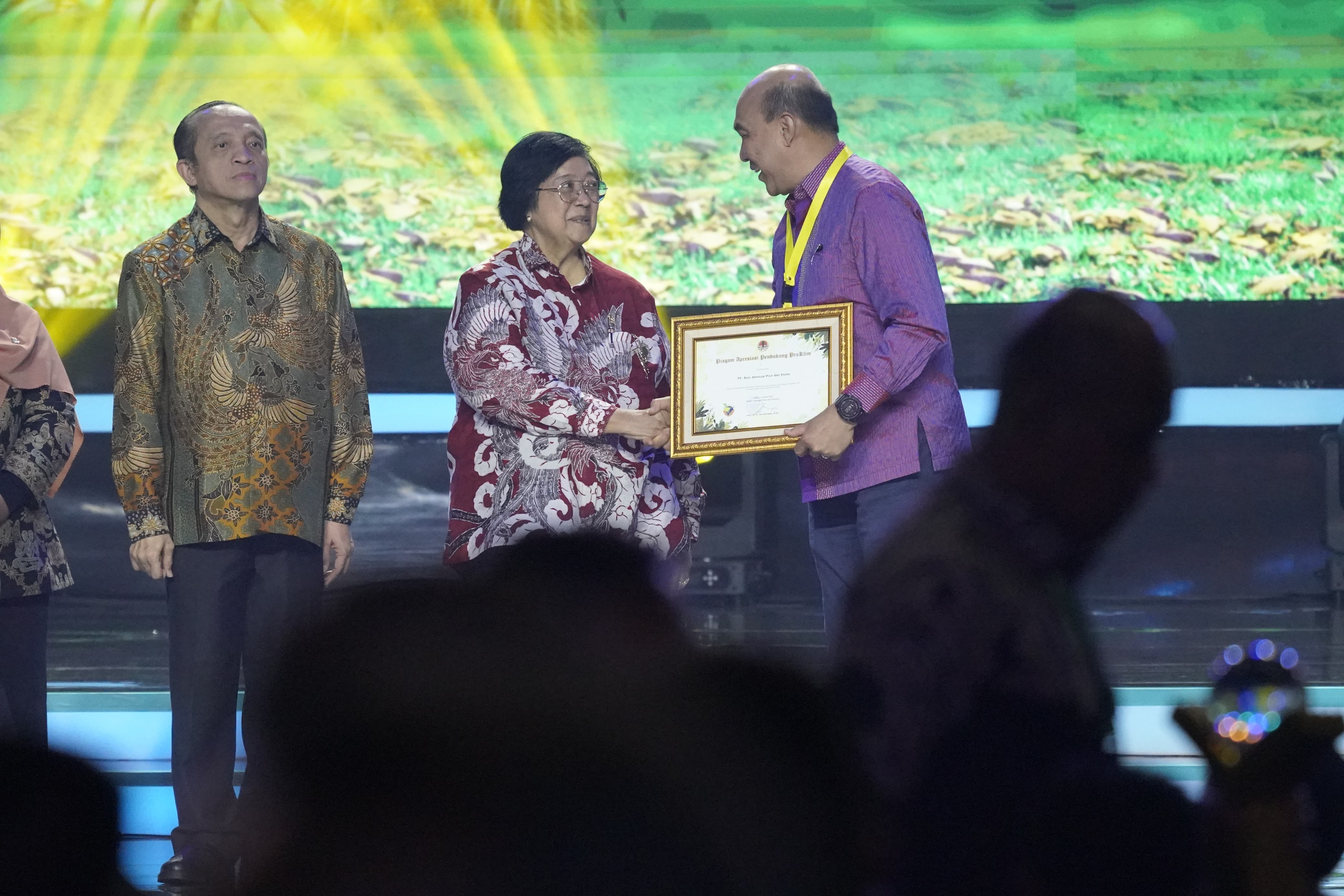 Riau Mandiri - Mengabarkan dengan Cepat dan Akurat