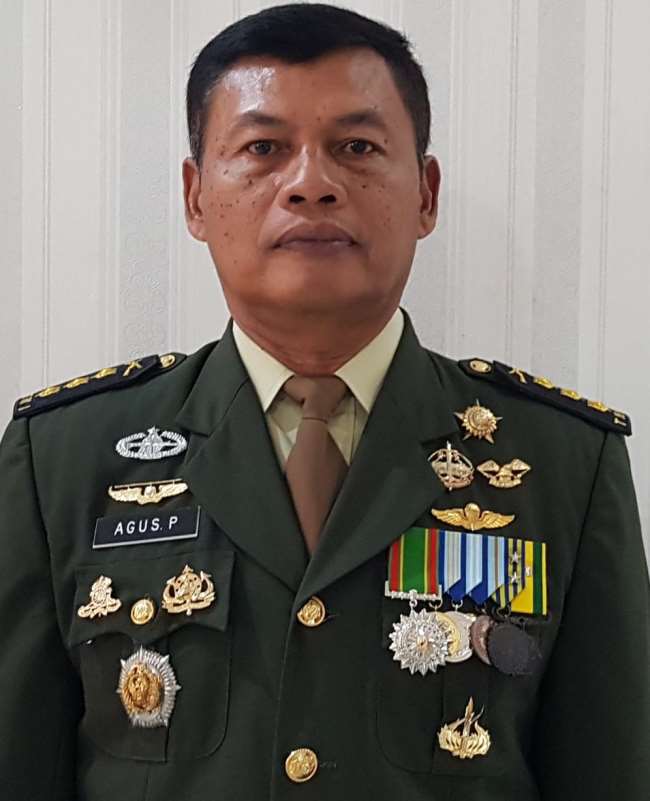 Riau Mandiri - Mengabarkan dengan Cepat dan Akurat