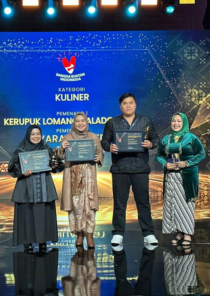 Riau Mandiri - Mengabarkan dengan Cepat dan Akurat