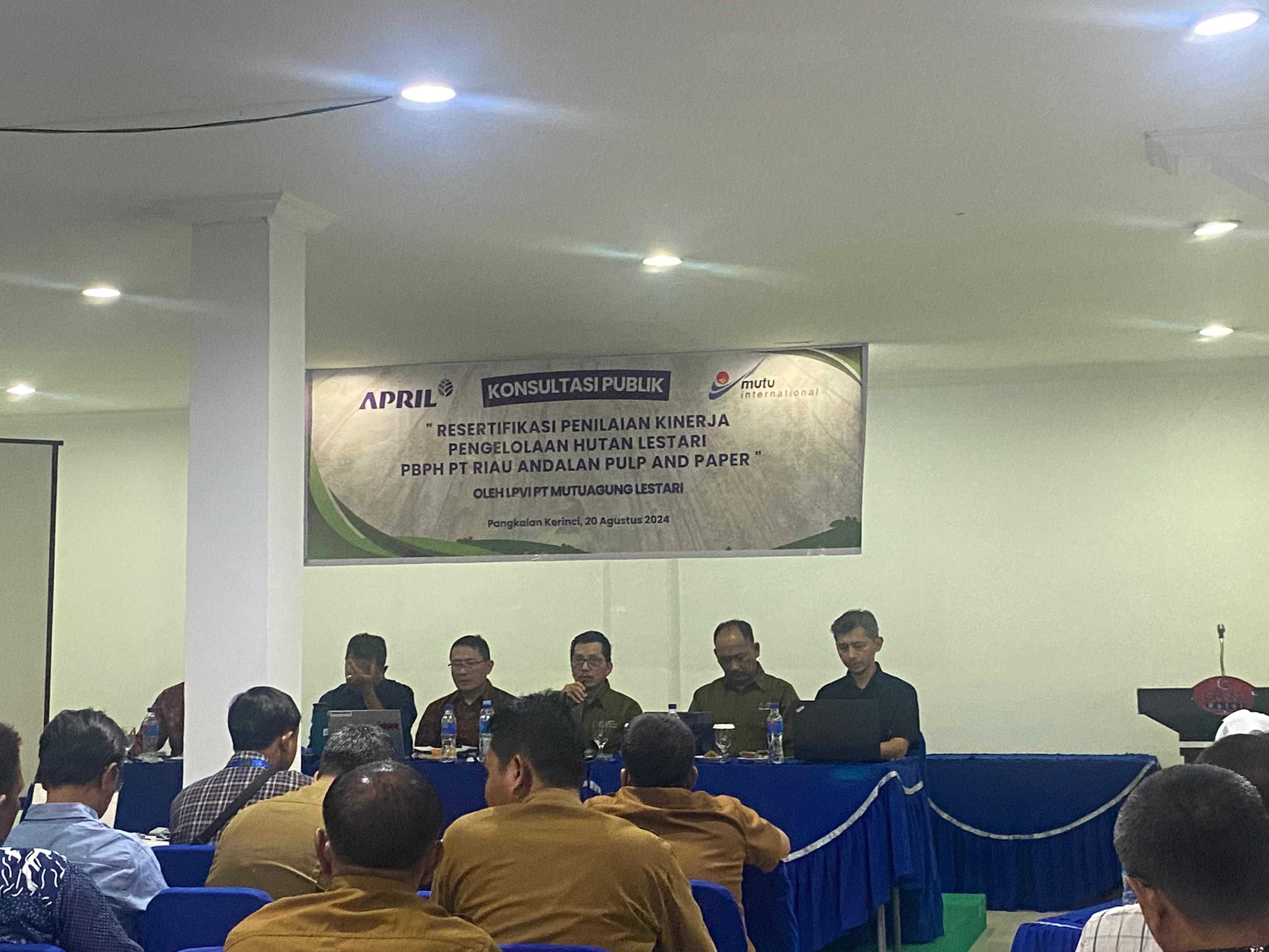 Riau Mandiri - Mengabarkan dengan Cepat dan Akurat